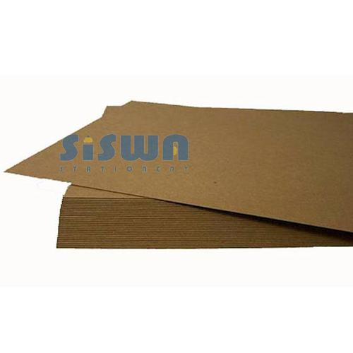 Jual KARTON PADI (TEBAL DAN TIPIS) - TIPIS - Kota Palembang - Toko ...