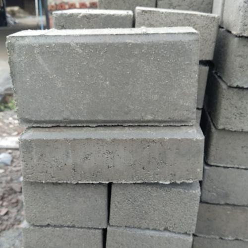 Jual paving block 6cm - Kota Bandung - rosterbetonindonesia | Tokopedia