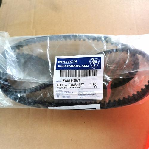 Jual Timing Belt Exora Original Proton - Jakarta Barat - koperasi ...