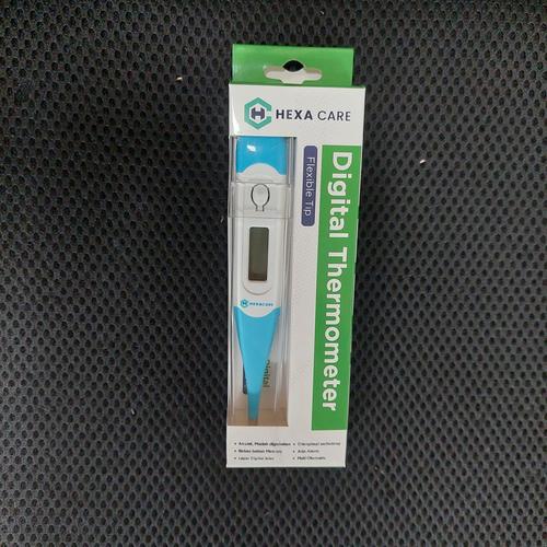Jual thermometer, thermometer digital, termometer, termometer digital ...