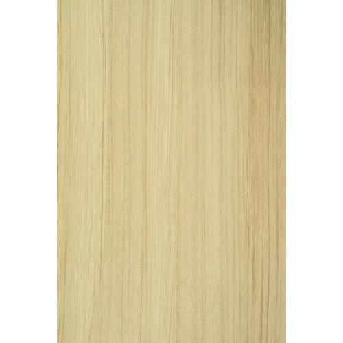 Jual TACO PVC SHEET T 359 TACOSHEET - Jakarta Barat - FRONTLINE D&B ...