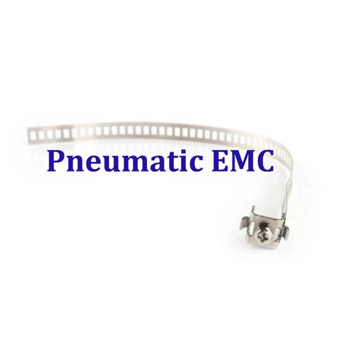 Jual PBN-01/PBN-02 UNTUK Bracket dan Clamp - PBN-01 (D6-D63) - Jakarta ...
