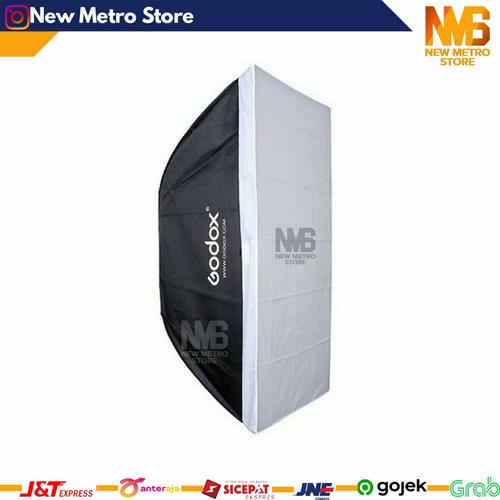 Jual Softbox Godox SB-BW 60x90 GODOX Softbox 60×90 cm - Bowens Mount ...