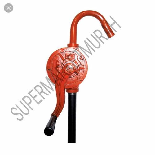 Jual IZUMI POMPA OLI MANUAL RP25 - ENGKOL DRUM RP 25 - ROTARY OIL PUMP ...