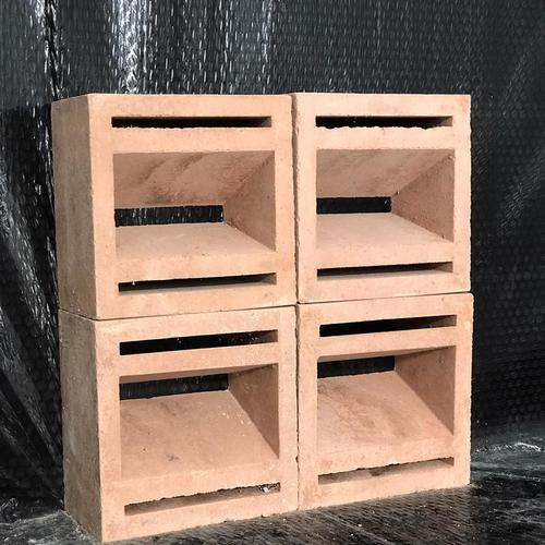 Jual Roster Beton Minimalis Nako Lb3 Bata - Putih - Kota Bandung ...