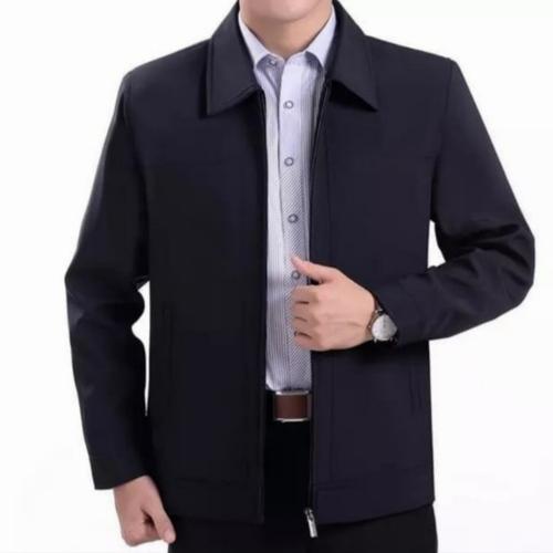 Jual jasket/semi jas/jasket guru/jasket dosen/jasket santri/jaket ... Jual jasket/semi jas/jasket guru/jasket dosen/jasket santri/jaket ...