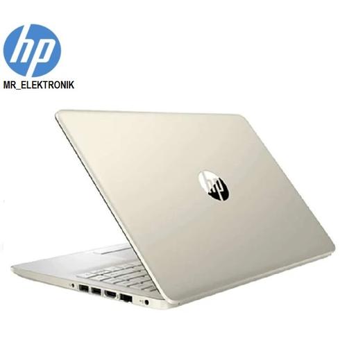 Jual LAPTOP GAMING HP AMD A9-9420 / 1TB / 4GB DDR4 / AMD REDEON FREE ...