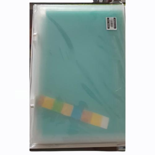 Jual expanding file folio / map sap / map dokumen file kertas ...