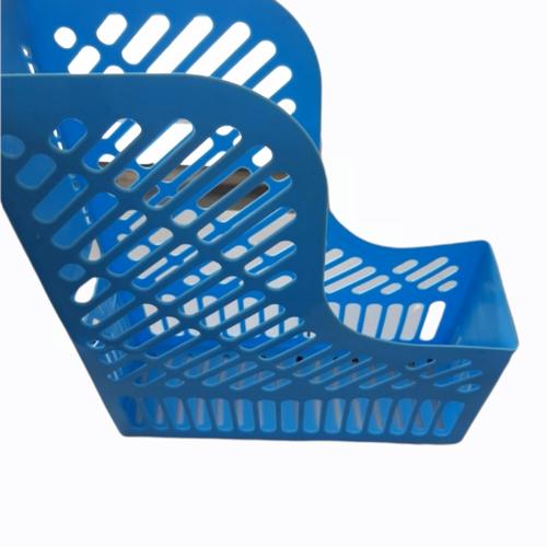 Jual box file big / box file plastik / box file / box file tebal - Kota ...