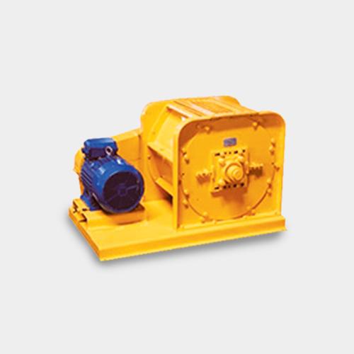 Jual CB Palmiteco Nut Cracker Ripple Mill Kap. 4-8 Ton Pabrik Kelapa ...