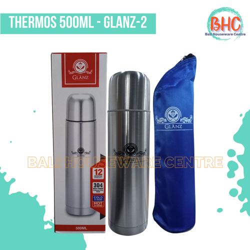 Jual THERMOS CAPSUL 500 ML - Kota Denpasar - Bali Houseware Centre ...
