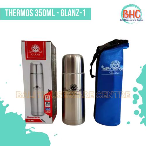 Jual THERMOS CAPSUL 350 ML - Kota Denpasar - Bali Houseware Centre ...