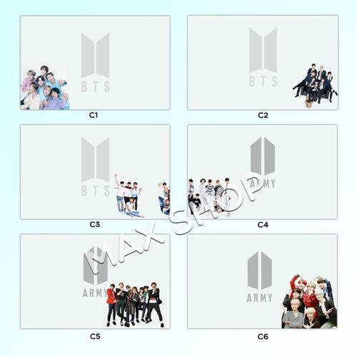 Jual Kartu Ucapan Ulang Tahun - Greeting Event Blank Card Happy ...