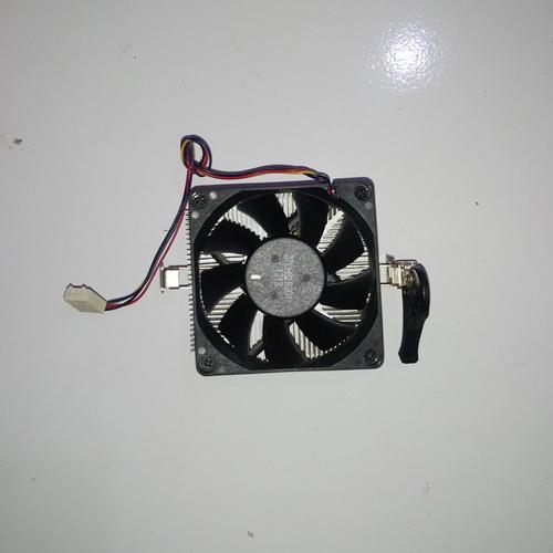 Jual HSF Heatsink Fan Cooler Pendingin processor AMD AM2 AM3 FM1 FM2 ...