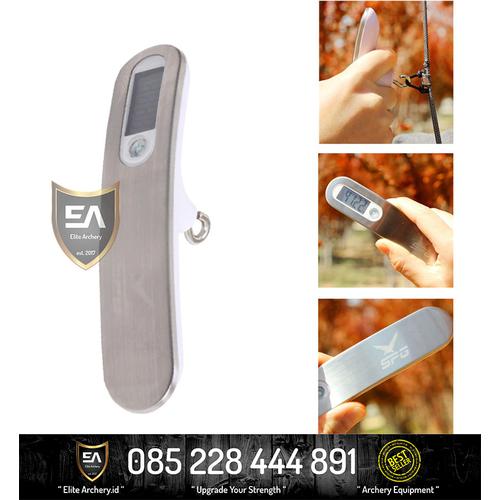 Jual Scale bow / Alat ukur LBS - Kota Bandar Lampung - Elite Archery ...