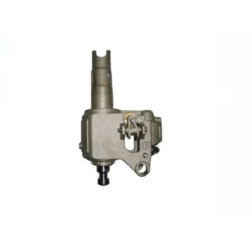 Jual HYDRAULIC PUMP FOR KRISBOW HAND PALLET 3 TON KW05-45 ...