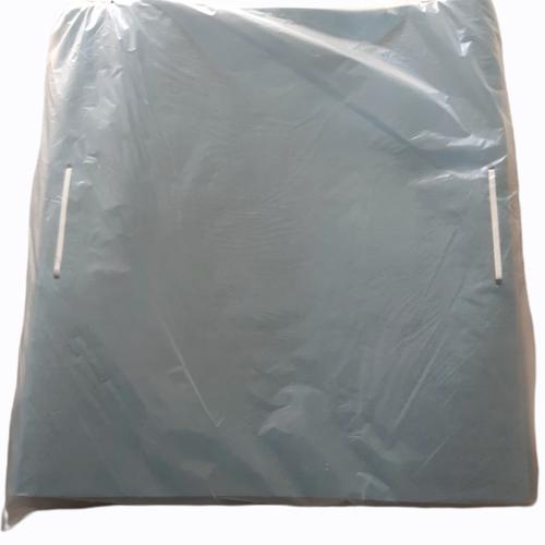 Jual map kertas snelhecter / stopmap snelhekter / snelhekter kertas ...