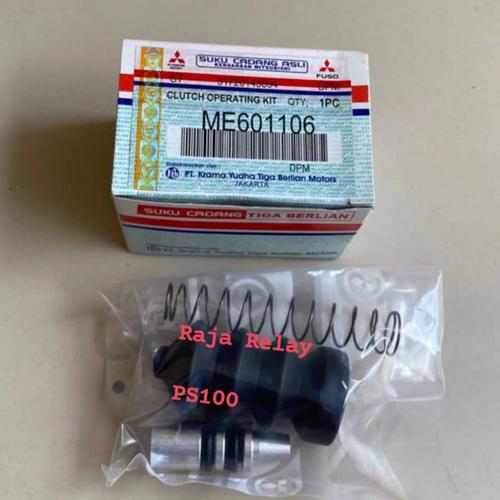 Jual CLUTCH OPERATING KIT CO KIT MITSUBISHI PS100 ME601106 - Kota ...
