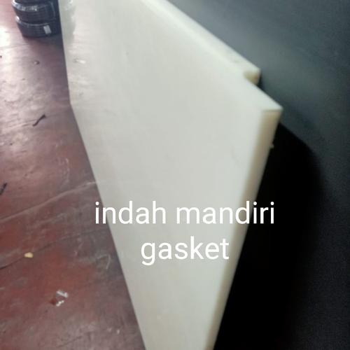 Jual Nylon lembaran 40mm x 50cm x 50cm - Jakarta Barat ...