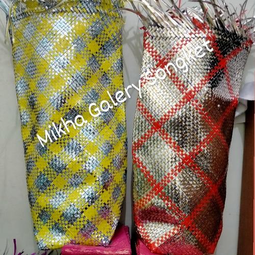 Jual Tandok Tulang Tangkas 8-10Liter Adat Batak - Jakarta Pusat - Mikha ...