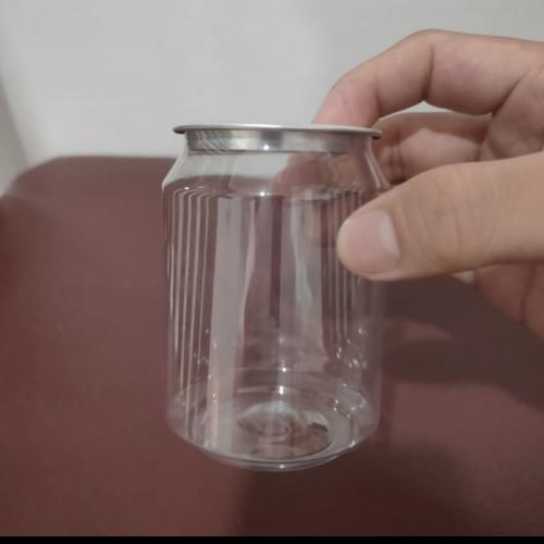 Jual barang ready! botol pop can 250ml - Kota Tangerang - SamuelMarket ...