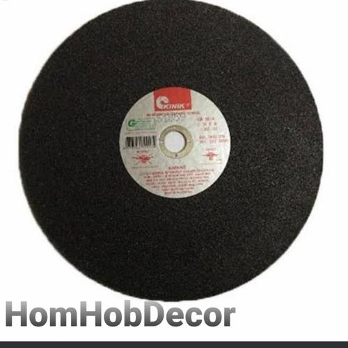 Jual Batu Resibon Besar 14 inch Mata Gerinda - Kinik 14INCH - Kab ...