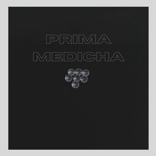 Jual Batu Didih - Kota Bandung - primamedicha | Tokopedia