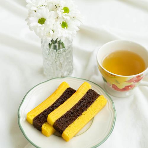 Jual kue Keto||Lapis Philipine premium||lapis Keto sugar free - Jakarta ...