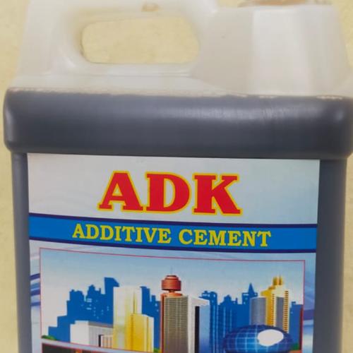 Jual Cairan Pengeras Beton. Obat COR Beton. Additive Beton - Jakarta ...