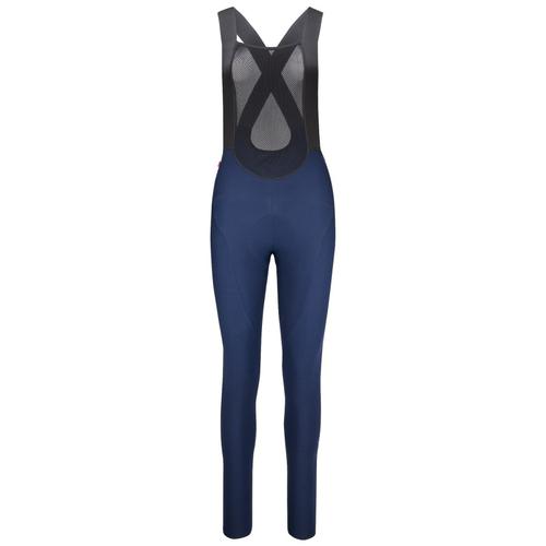 Jual VELOCIO - WOMEN LUXE BIBTIGHT - NAVY - Bukan PNS Rapha Assos - S - Jakarta Barat - Velo ...