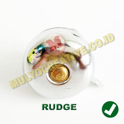 Jual Bell Onthel Kuno Sepeda Nyaring Bel Onthel Jadul Berbagai Merek ...