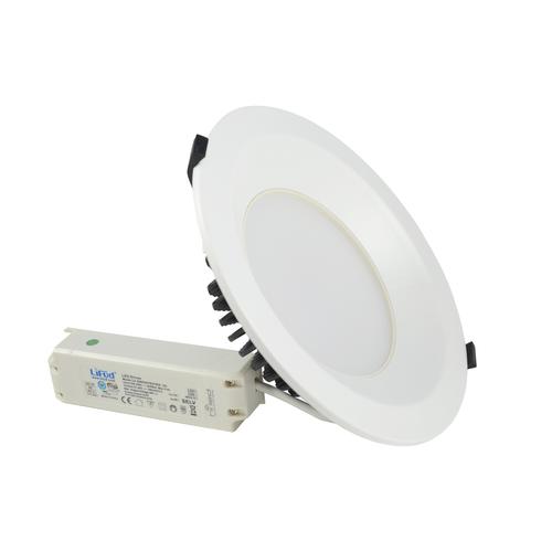 Jual DOWNLIGHT HILED 30W - Jakarta Barat - SIS-DNA Official | Tokopedia