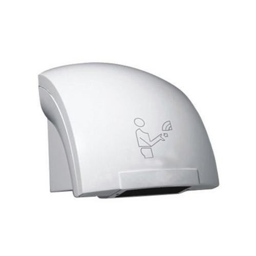 Jual Hand dryer pengering tangan 1800 watt - Jakarta Pusat - Sarana ...