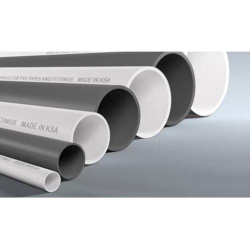 Jual Pvc pipa maspion 3/4in meteran pipa maspion per meter abu putih AW ...