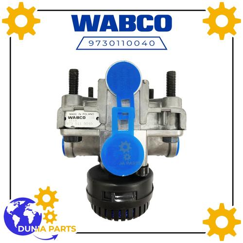 Jual Relay Valve Quester, Hino [9730110040]-[44080E0130]-[5222405172 ...