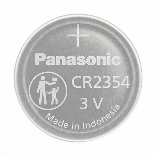 Jual ORIGINAL CR2354 CR 2354 BATRE BATTERY BATERAI - Jakarta Pusat ...