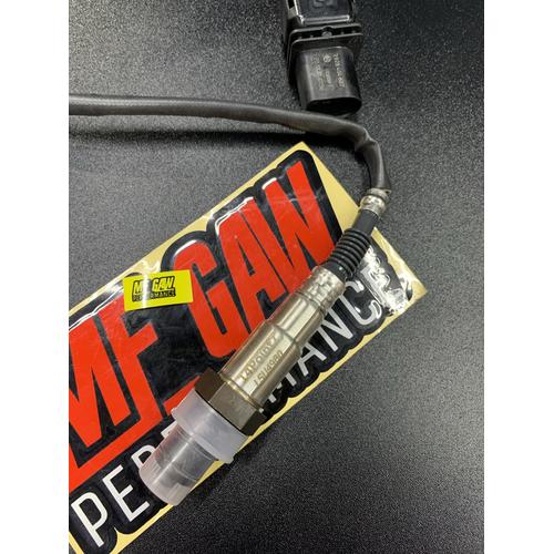 Jual Wideband O2 Oksigen Sensor LSU 4.9 - Kota Bandung - MF GAW ...