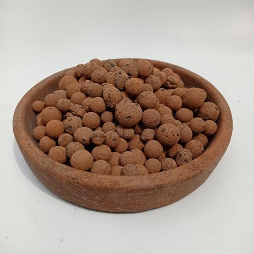 Jual Media Tanam Hydroton Germany / Hidroton Hidroponik - Kota Bekasi ...