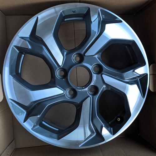 Jual velg oem brv - Kab. Bogor - Wheels Bgrid | Tokopedia