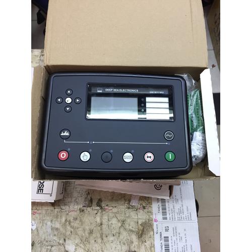 Jual Deep Sea DSE8610 MKII Module Genset DSE 8610 mkii - Jakarta Pusat ...