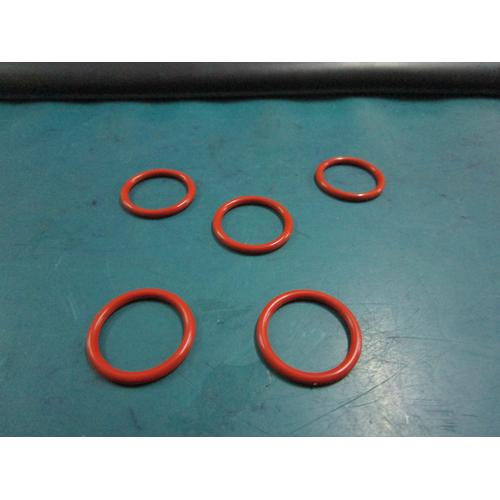 Jual ORING KOMATSU OEM 6219-71-1150 - Jakarta Pusat - SPAB | Tokopedia