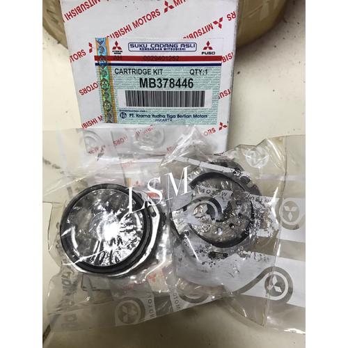 Jual CARTRIDGE KIT PS120. Isi dalam cartridge ps120 - Jakarta Pusat ...