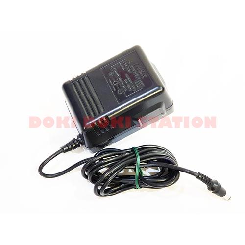 Jual Sega AC Adaptor SA-160A for Mega Drive, Mega CD, Game Gear - Kota ...