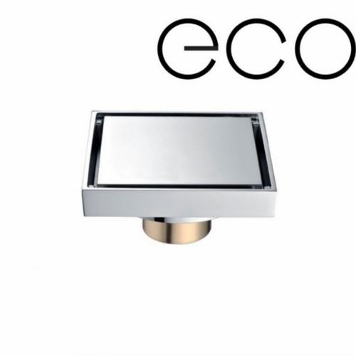 Jual FLOOR DRAIN ECO E2FD / SMART FLOOR DRAIN ECO BY TOTO - Jakarta ...