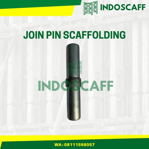 Jual Join Pin Scaffolding / Steger - Kab. Bogor - Pusat Scaffolding ...