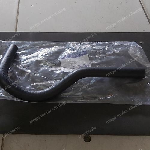 Jual selang water pump no 1 panther 2.3 - Kota Tangerang - megamotor ...