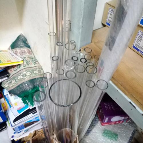 Jual pipa kaca pyrex - Jakarta Barat - Barokah Teknik 46 | Tokopedia