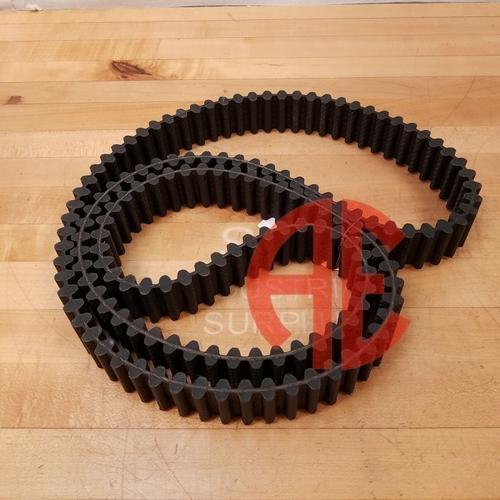 Jual Timing Belt Twin Power Double COG TP D5M 550 - Jakarta Barat - AE Industrial Partner ...