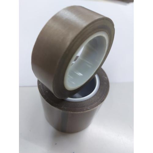 Jual Isolasi Teflon Tape 1 inch - Jakarta Barat - Berkat Sejahtera ...