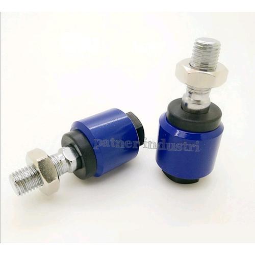 Jual mounting floating joint TF-50/63 - Jakarta Barat - PATNER INDUSTRI ...